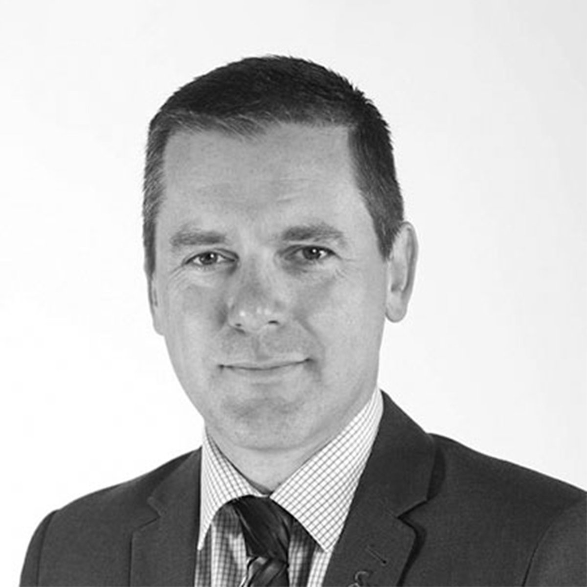 Team Archive - EKC Group