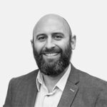 Dan Shelley - EKC Group