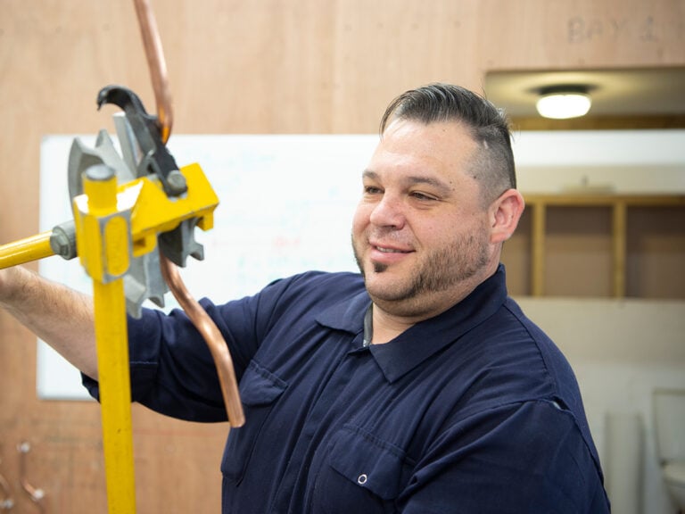 Family of six community-based colleges in East Kent | EKC Group