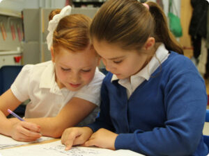 Family of six community-based colleges in East Kent | EKC Group