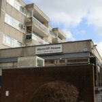 Our Colleges and Training Centres - EKC Group