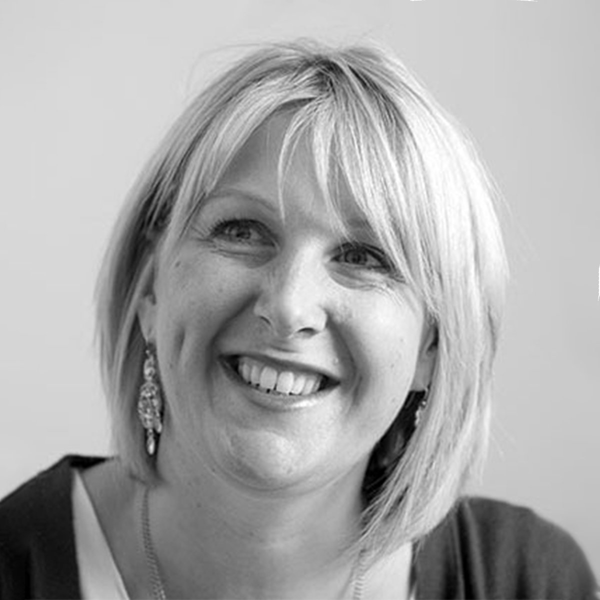 Jo Worby - EKC Group