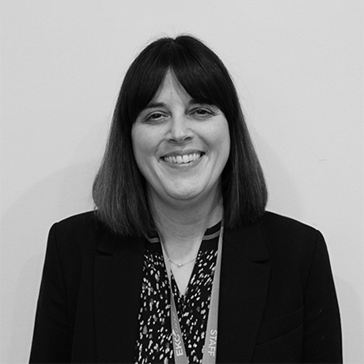 Lindsey Biggs - EKC Group