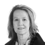 Miranda Chapman - EKC Group