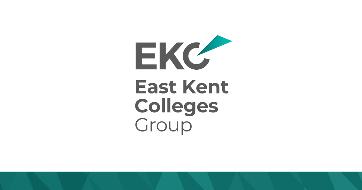 Office for Students - EKC Group