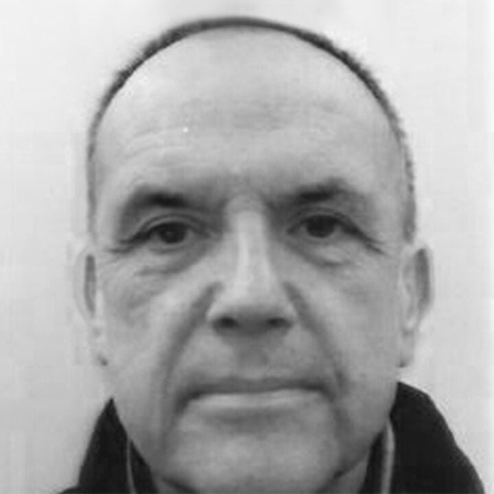 Governing Body Members - EKC Group