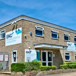 Our Colleges and Training Centres - EKC Group