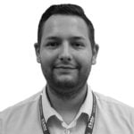 Sam Lawrence-Rose - EKC Group