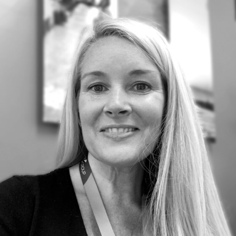 Team Archive - EKC Group