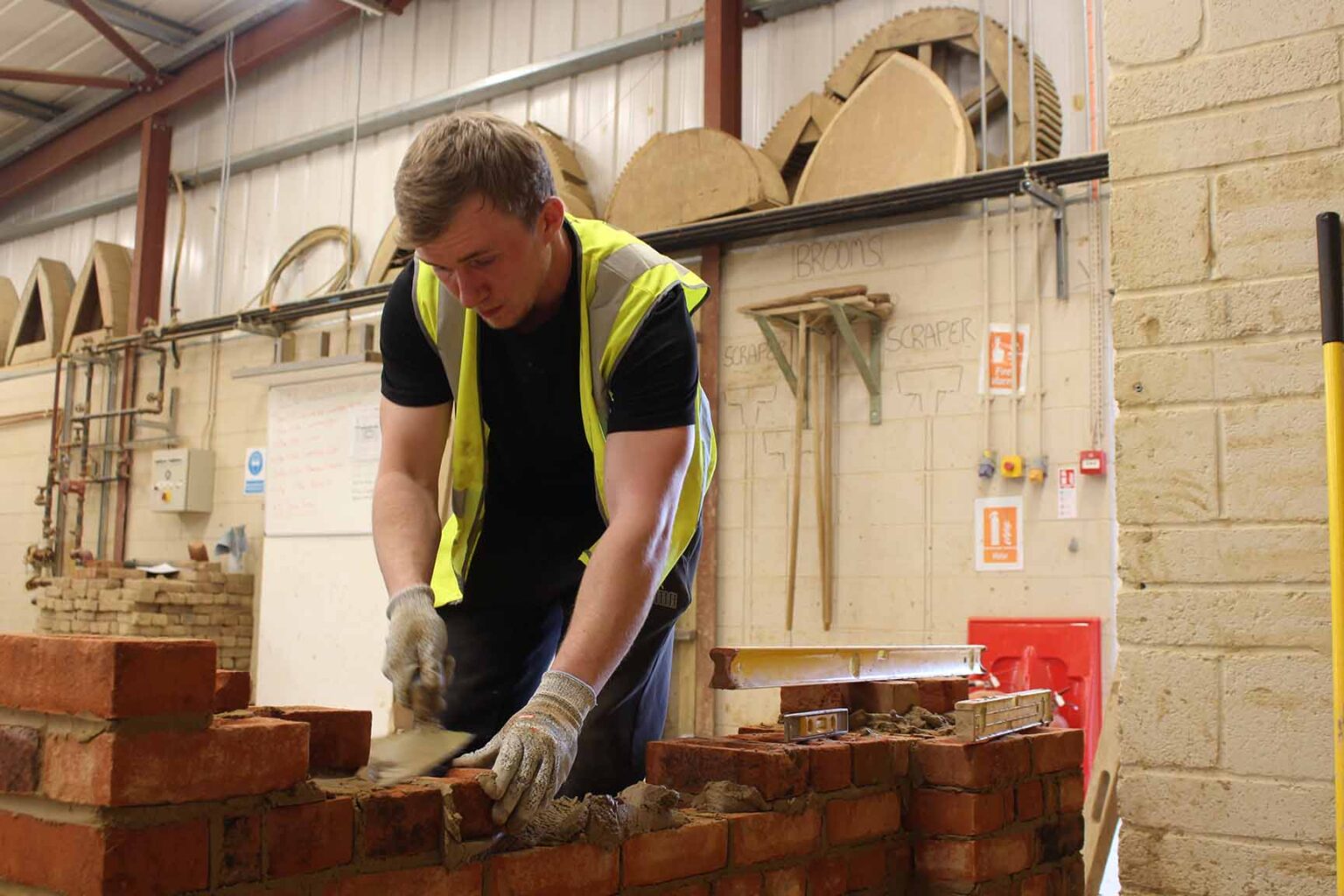 EKC Group launches new strategic plan - EKC Group