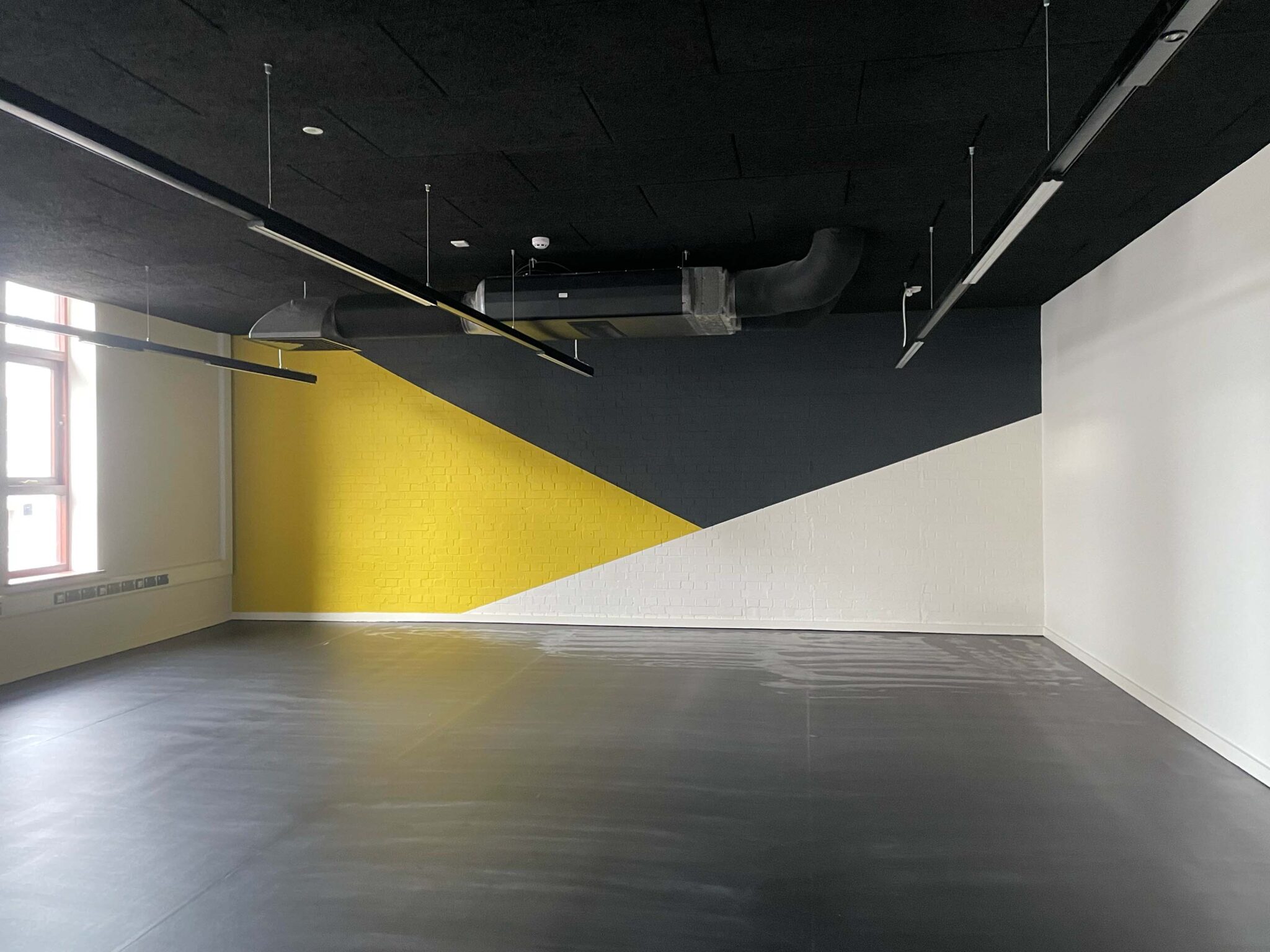 EKC Broadstairs College Margate Digital Campus - EKC Group