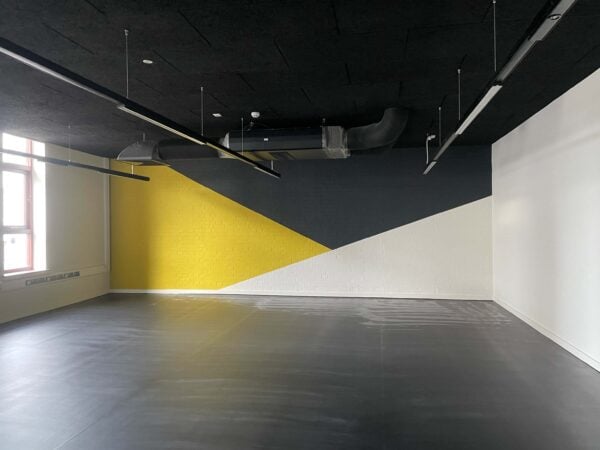 EKC Broadstairs College Margate Digital Campus - EKC Group