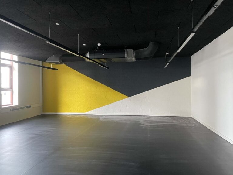 EKC Broadstairs College Margate Digital Campus - EKC Group