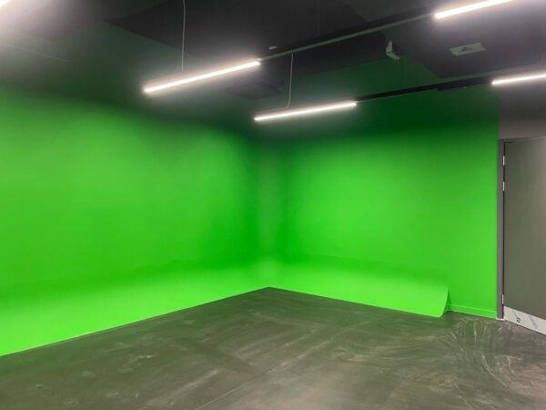 EKC Broadstairs College Margate Digital Campus - EKC Group