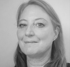 Susan Bonett - Ashford College