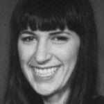 Team Archive - Ashford College