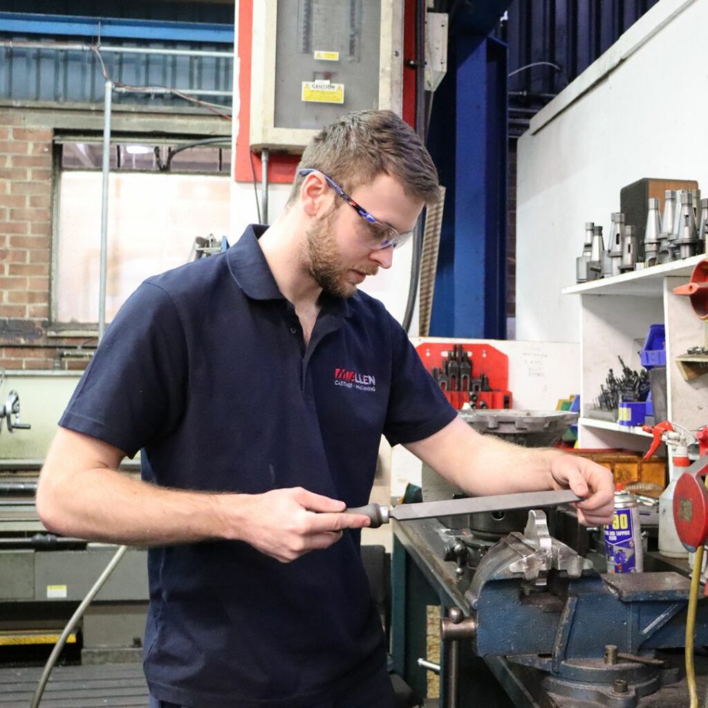 Apprenticeships - Ashford College