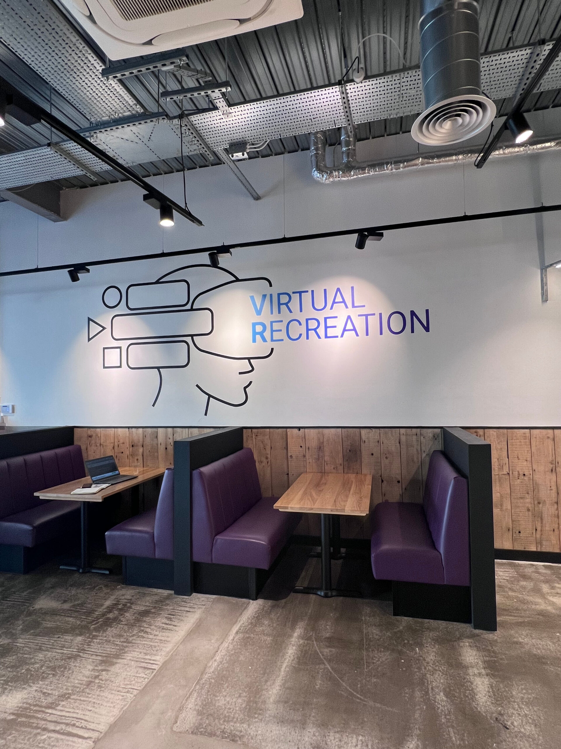 Top five things to do in Ashford - Ashford College