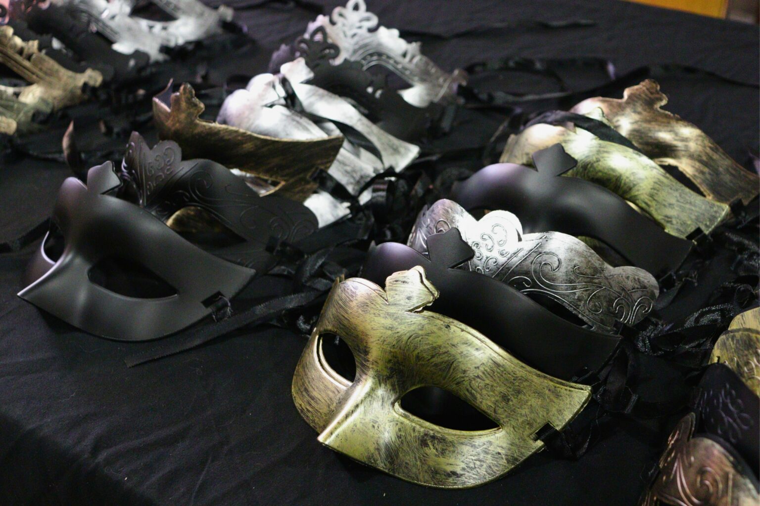 Student Awards 2024 - Ashford College