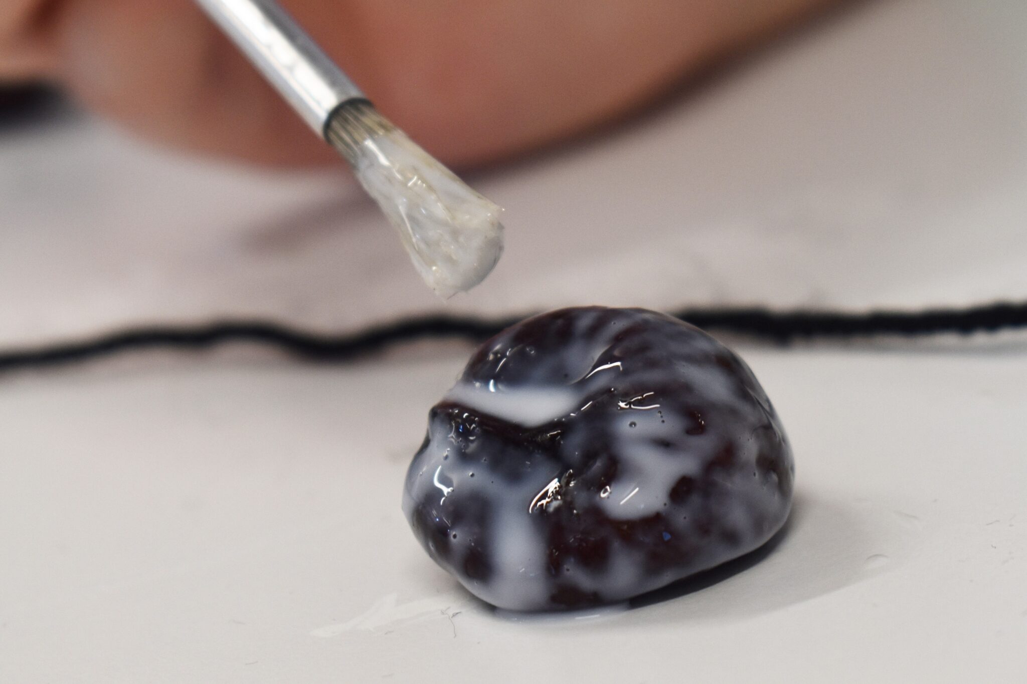 Easy Halloween Crafts from Early Years - Ashford College