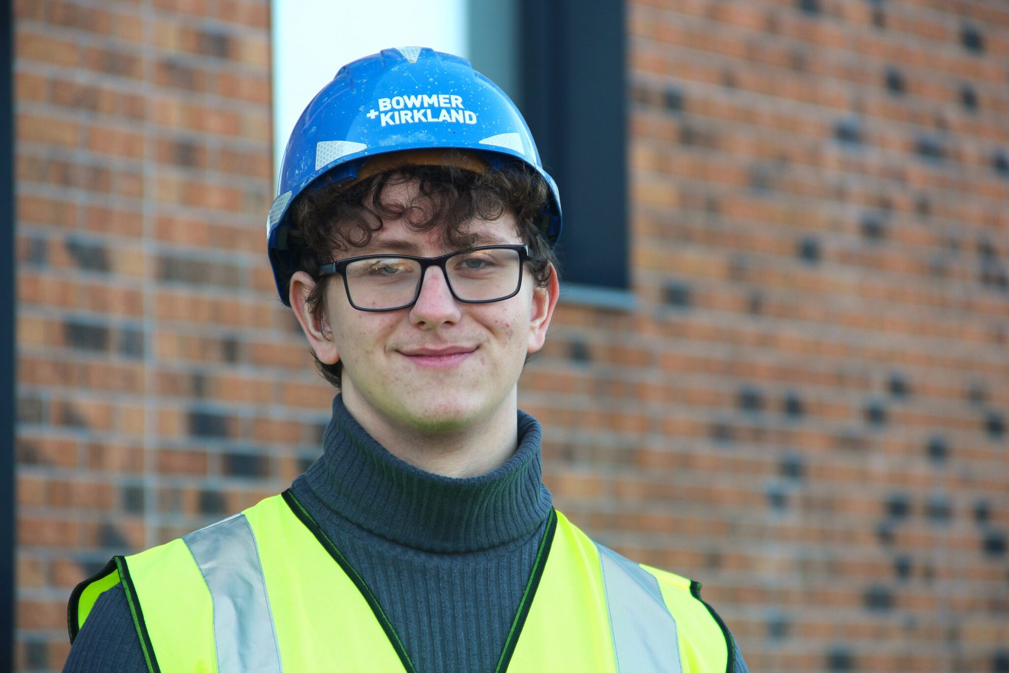 What is the difference between T Levels and A Levels? - Ashford College