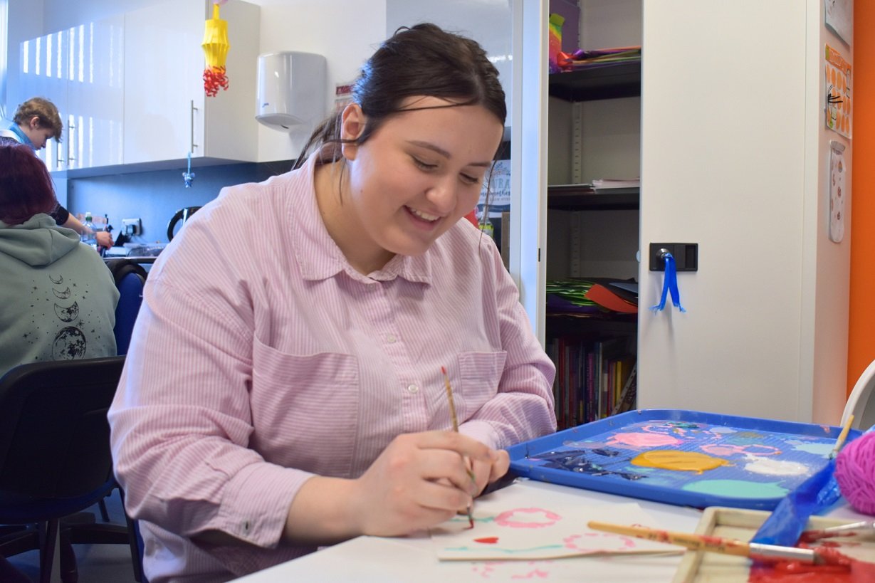 What I've learnt during my Early Years course - Ruby and Emily ...