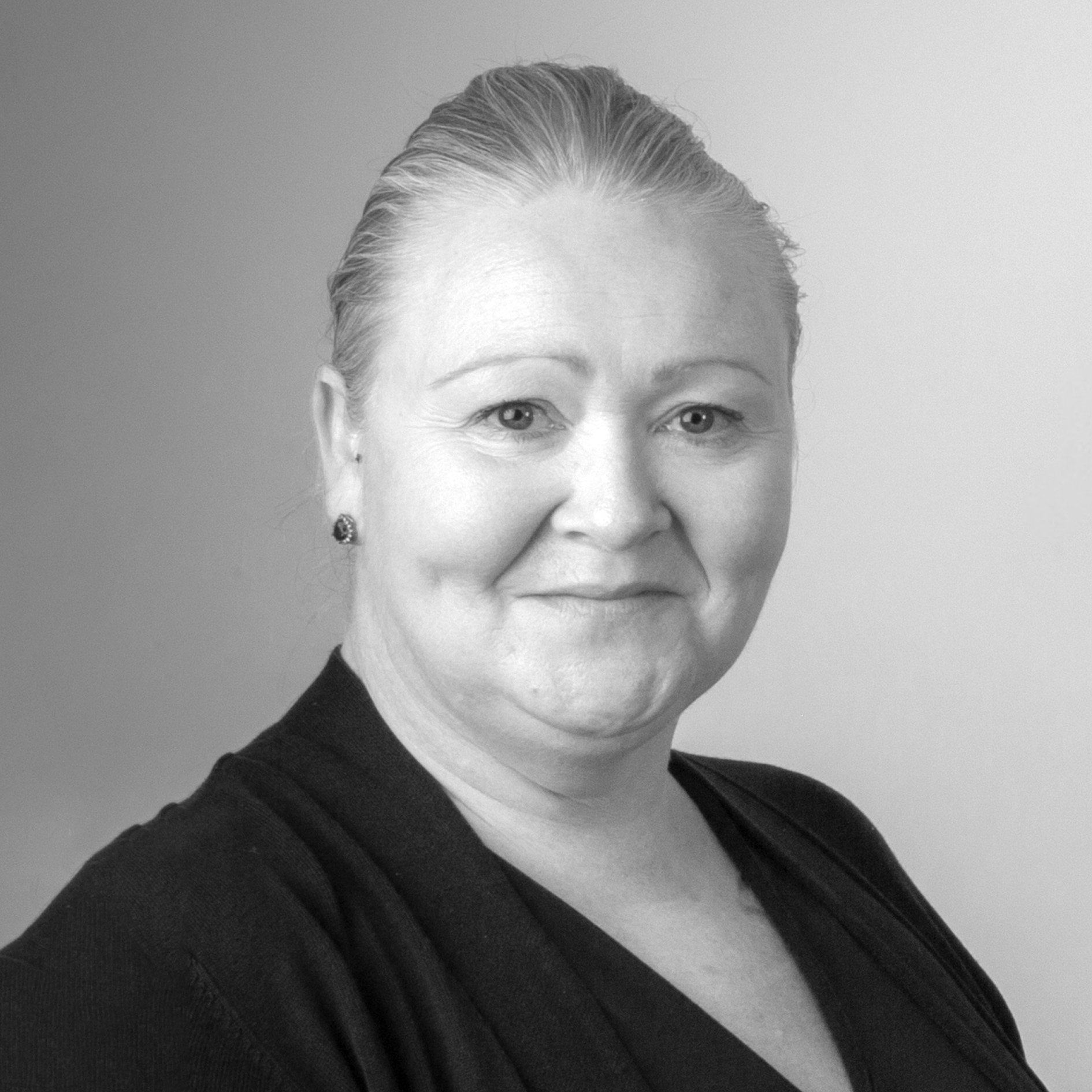 Team Archive - Broadstairs College