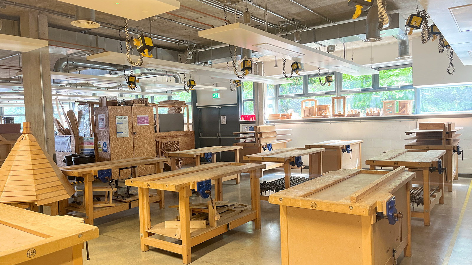 Adult Learning at EKC Broadstairs College - Broadstairs College