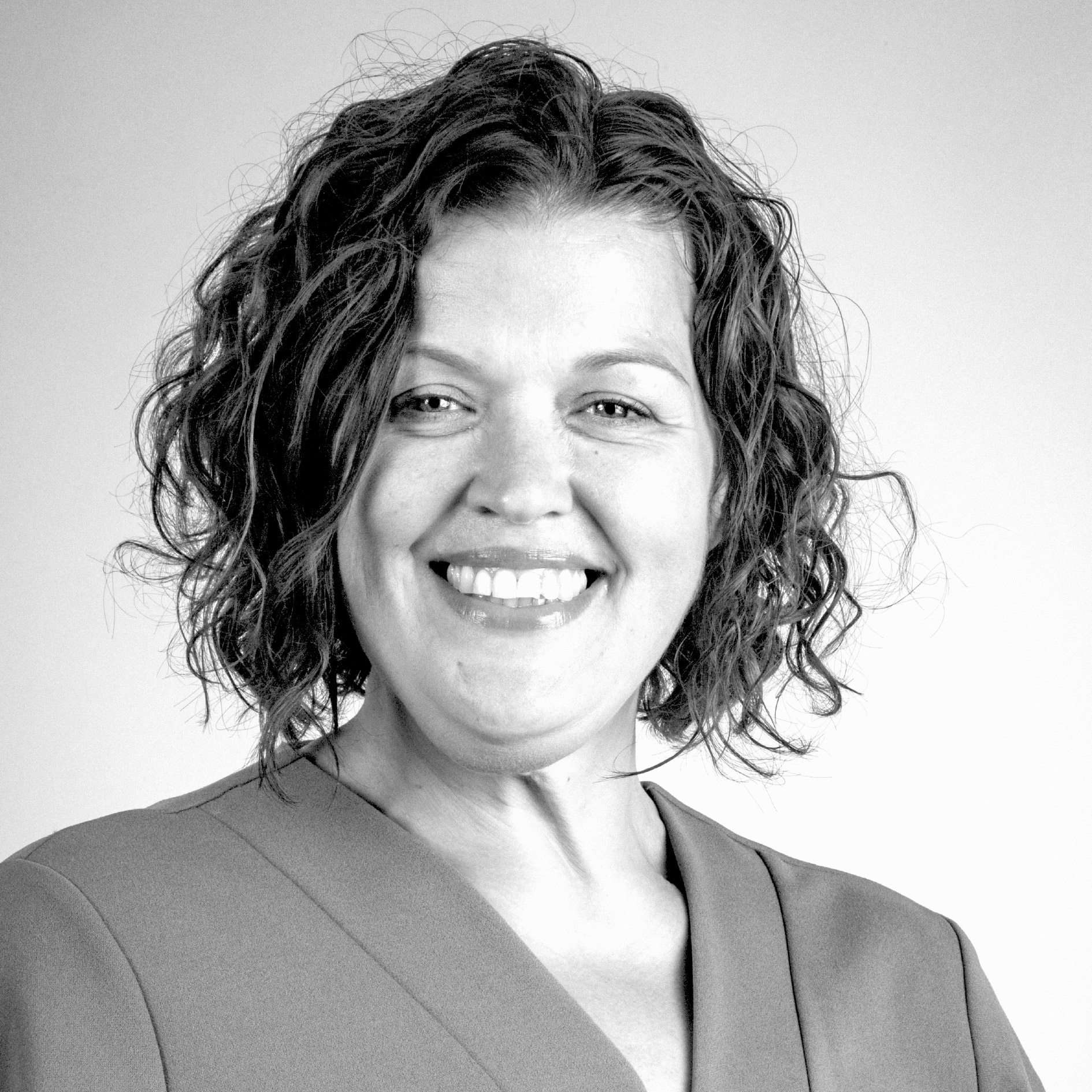 Niki Kelly's Instagram, Twitter & Facebook on IDCrawl