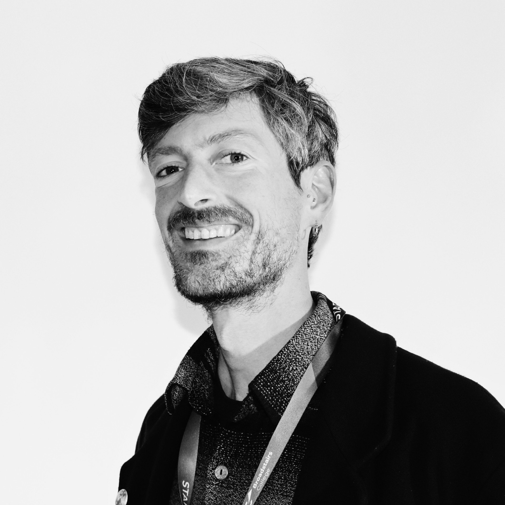 Jacob Works's Instagram, Twitter & Facebook on IDCrawl