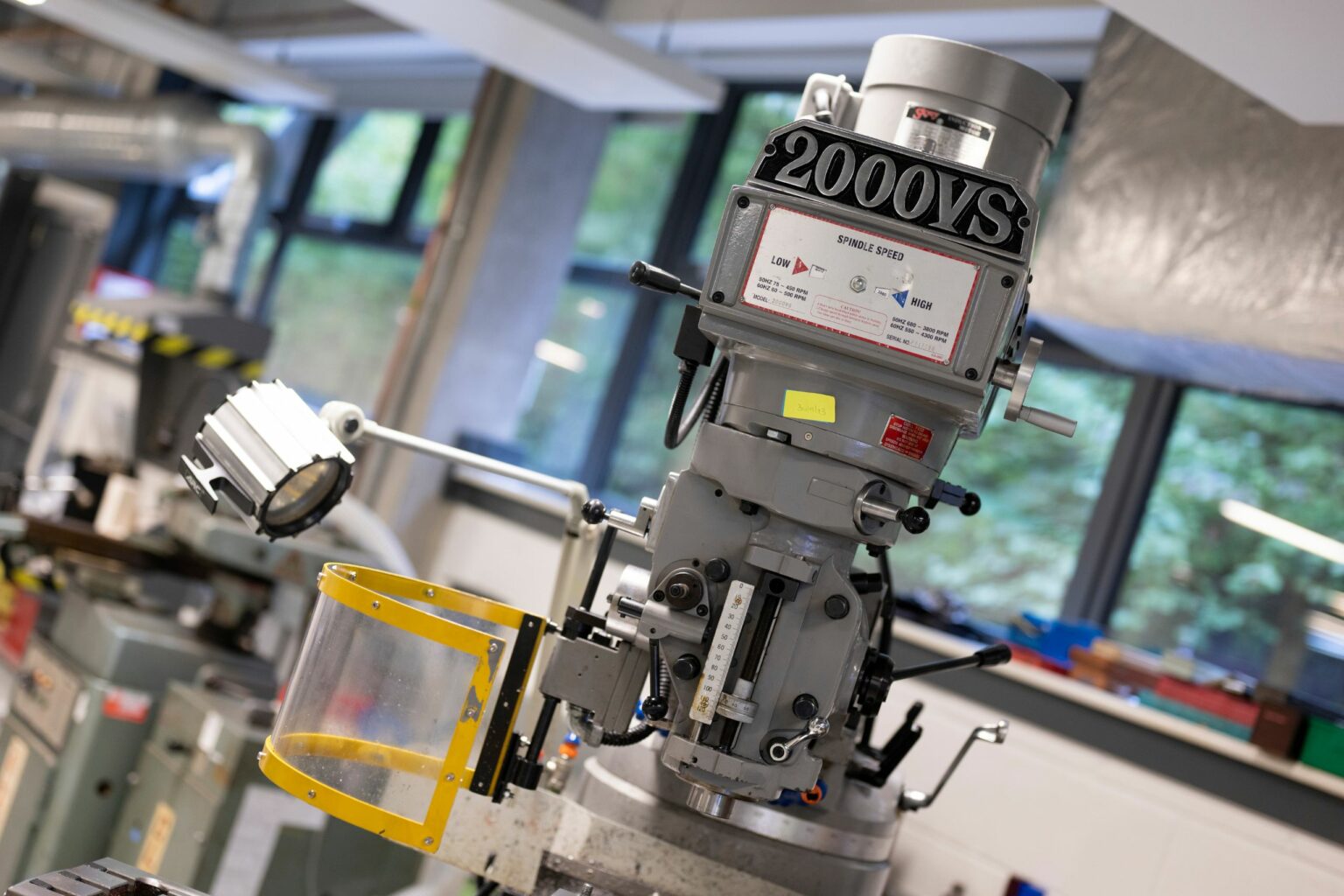 Engineering, Manufacturing and Automotive - Broadstairs College