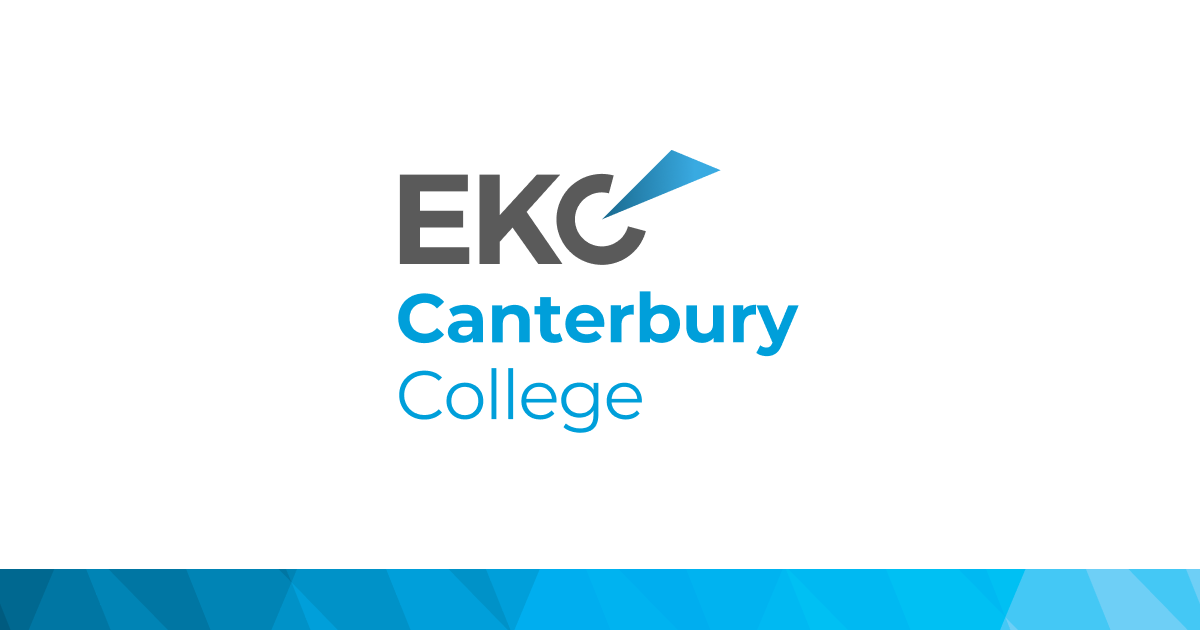 Courses Archive Canterbury College