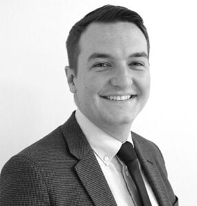 Dane Simonds - Canterbury College