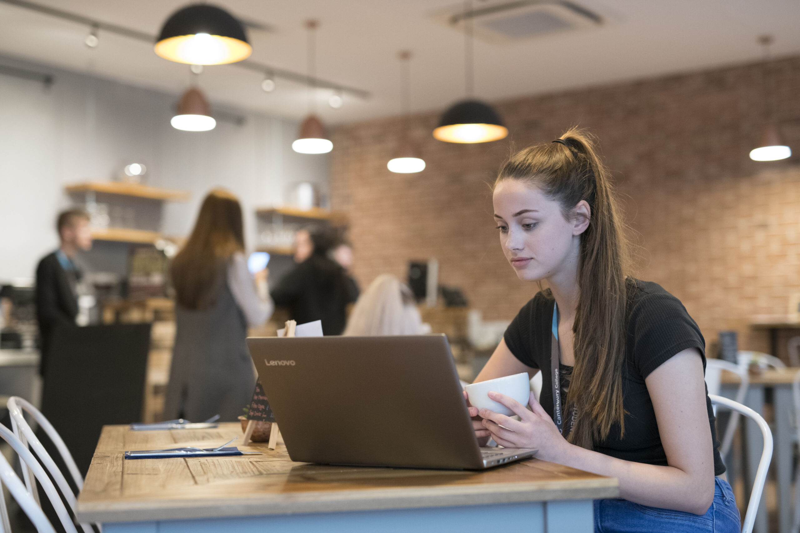 Preparing for University? Top Tips to get ready over the Summer ...