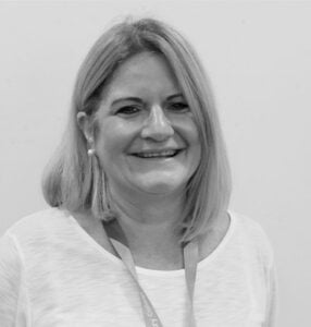 Team Archive - Canterbury College