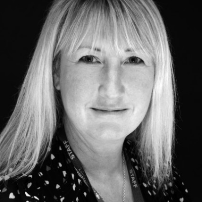 Rebecca Set - Canterbury College