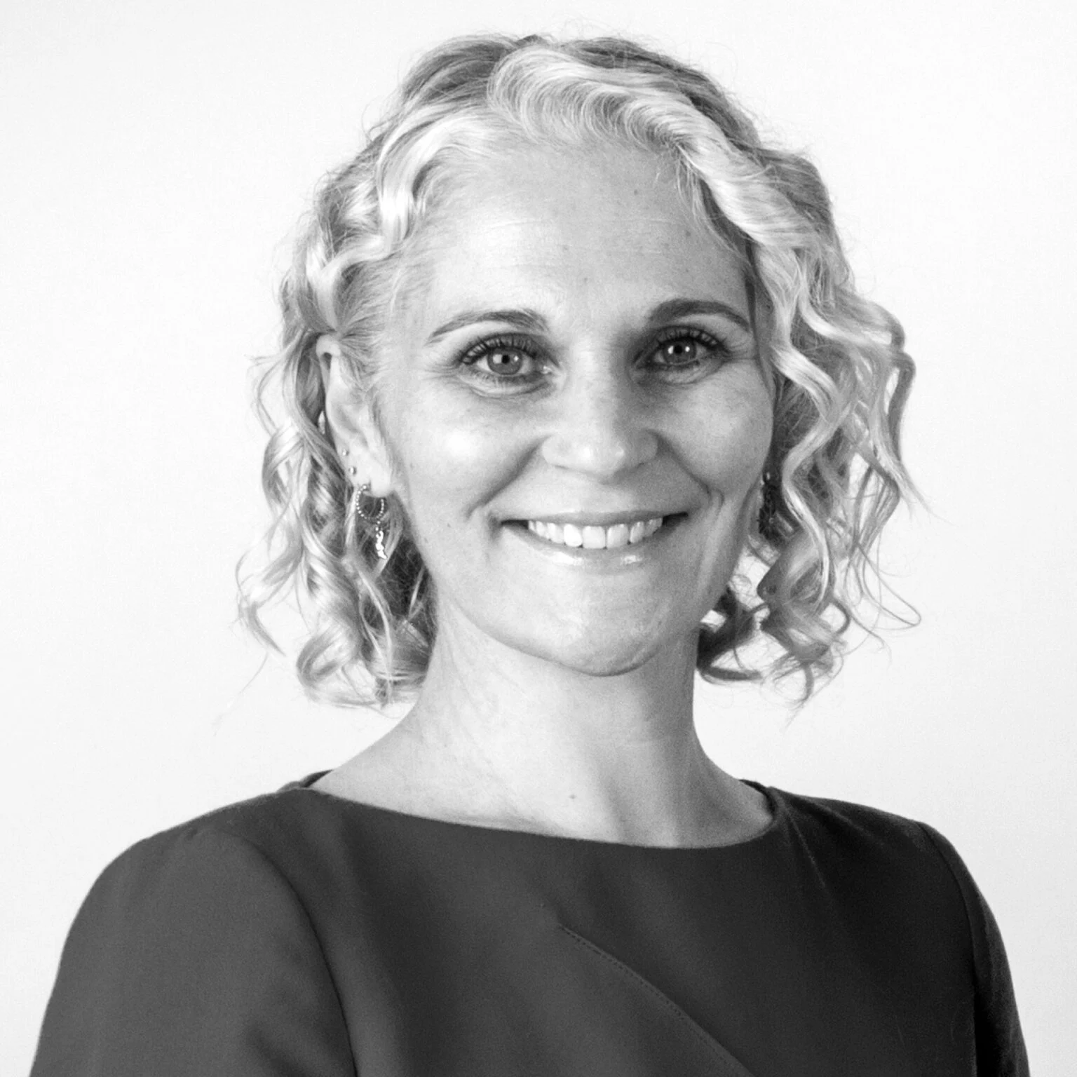 Emily Johnson - Canterbury College