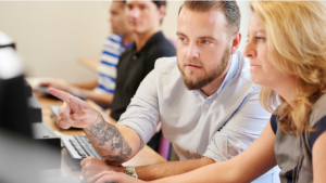 Adult Learning in Canterbury - Canterbury College