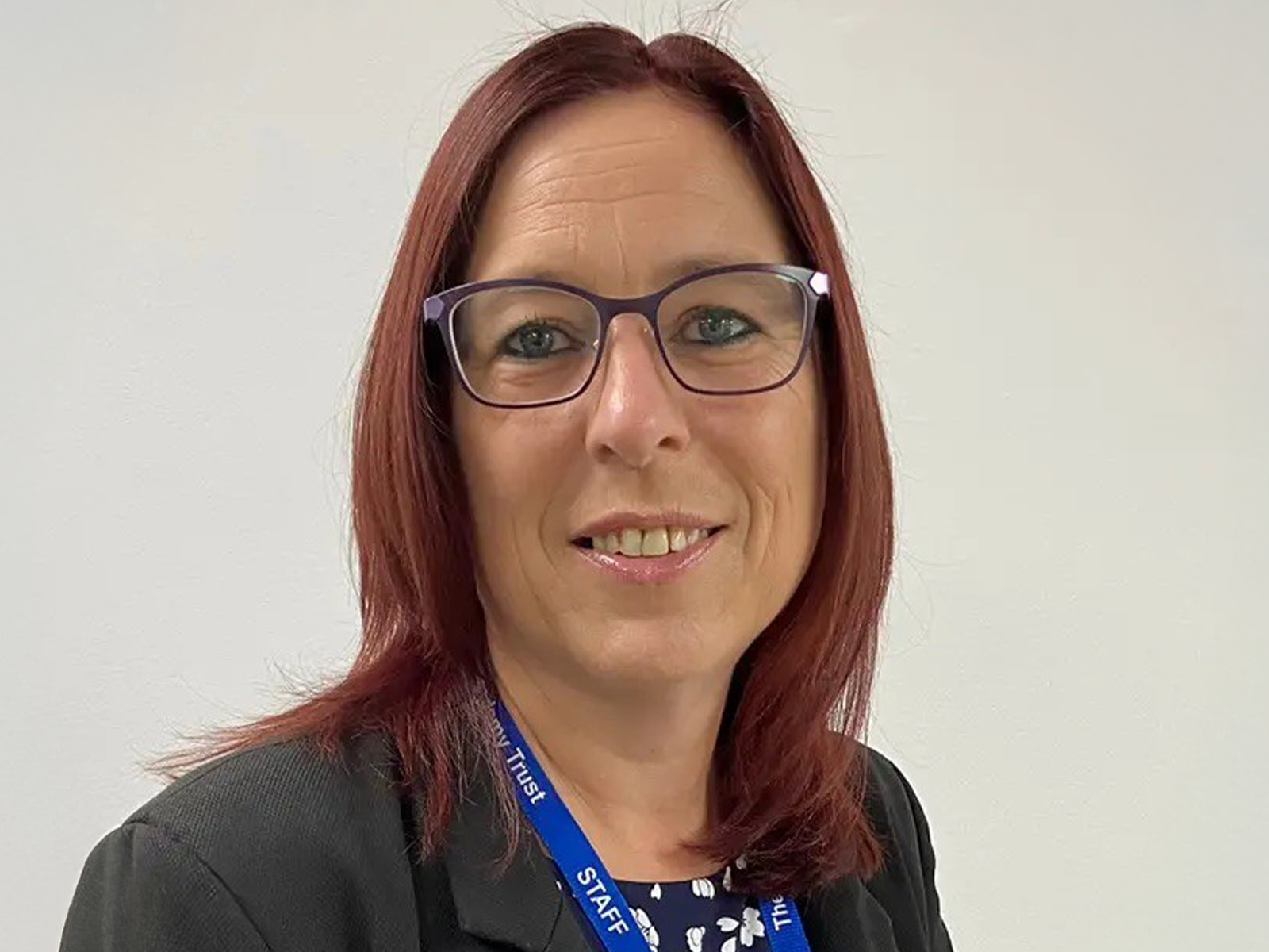 Progressing as a HR CIPD professional with EKC Canterbury College ...
