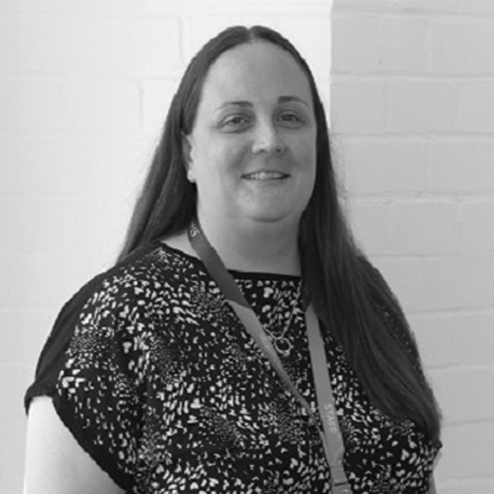 Christina Dundon - Dover College