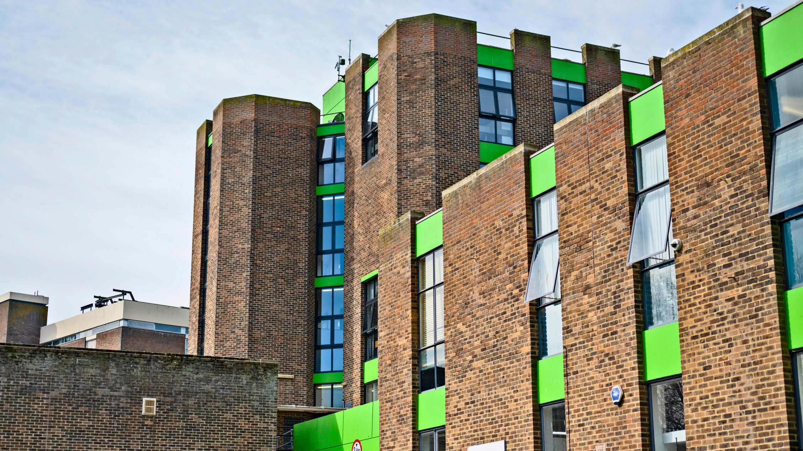 Next Steps after Open Day - Dover College