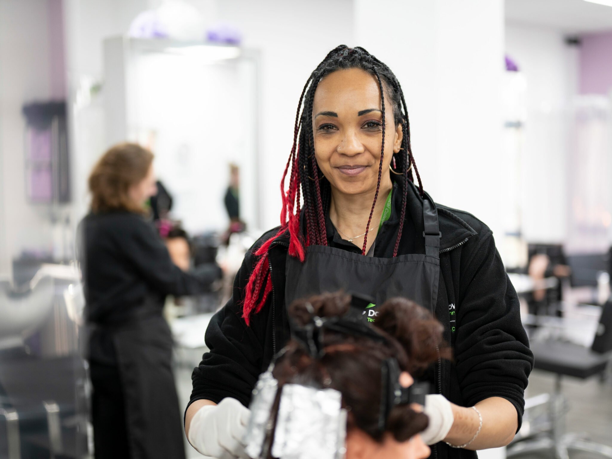 We are here to broaden opportunity | Dover College