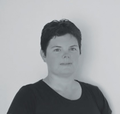 Eleanor Sherratt - Dover College