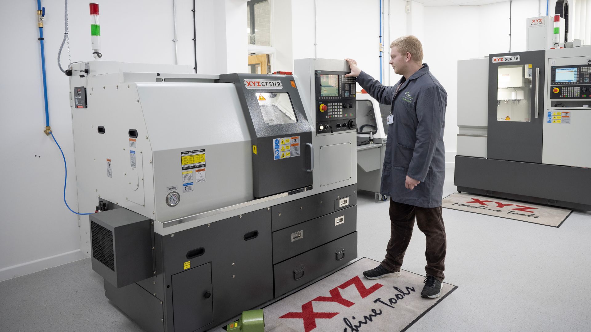 We are here to broaden opportunity | Dover College