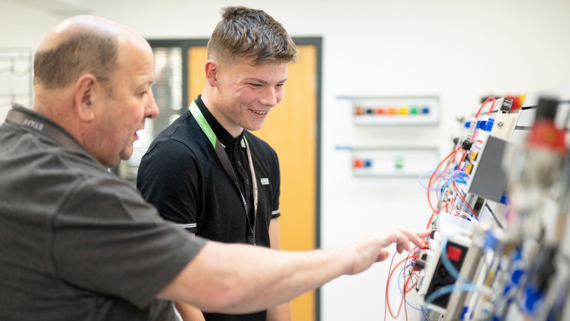 10 Careers to Investigate after studying Engineering - Dover College