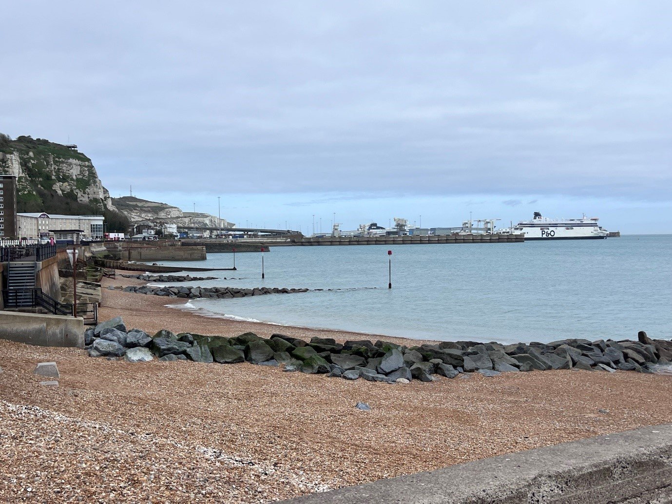 The Best Things to do in Dover - Dover College