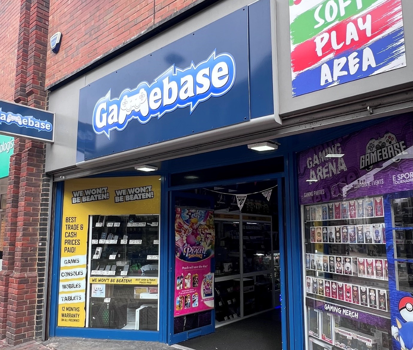 The Best Things to do in Dover - Dover College