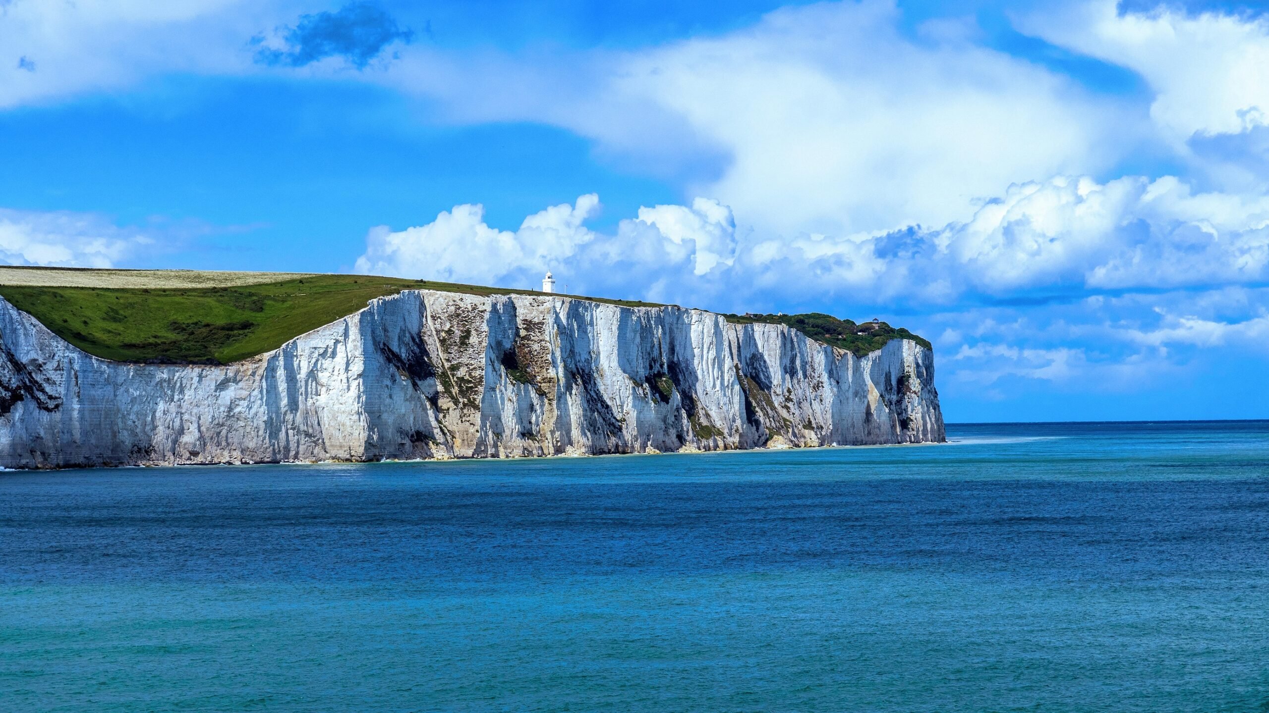 The Best Things to do in Dover - Dover College