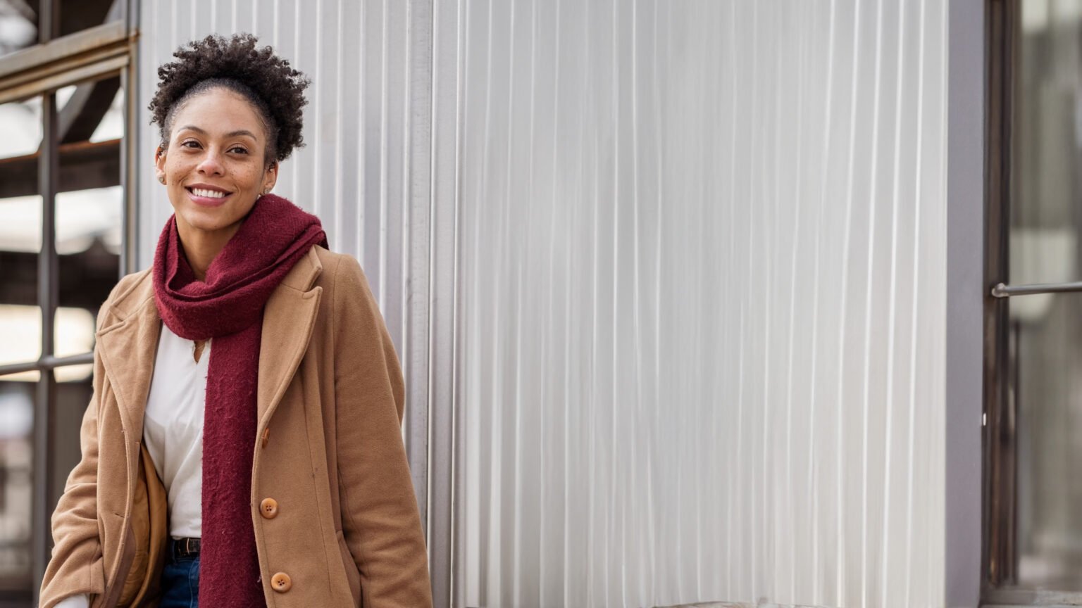 We are here to broaden opportunity | Dover College