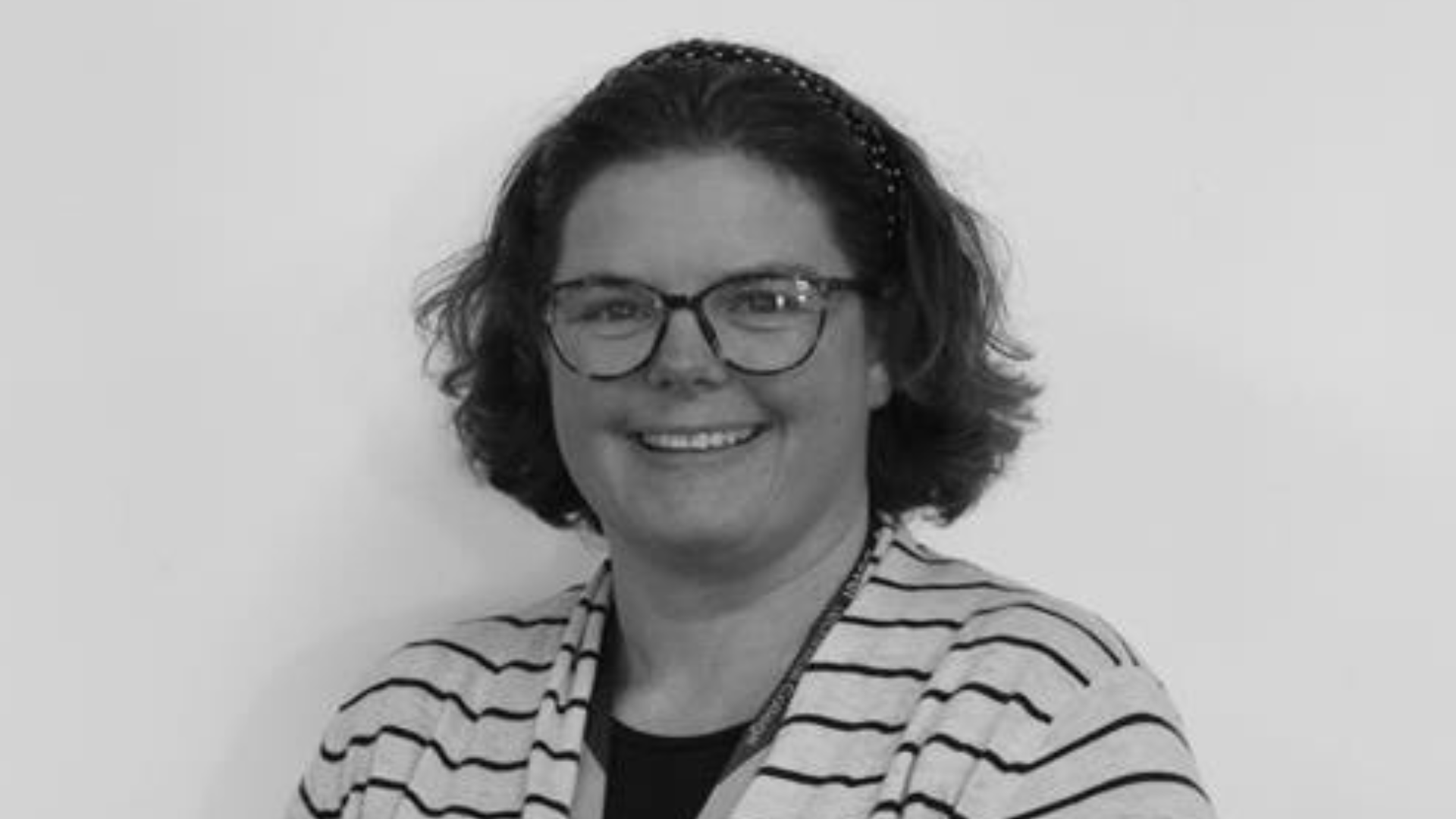 Eleanor Sherratt - Dover College